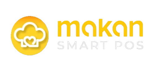 MakanPos - Malaysia's Leading POS System | Simple & Affordable Point of ...