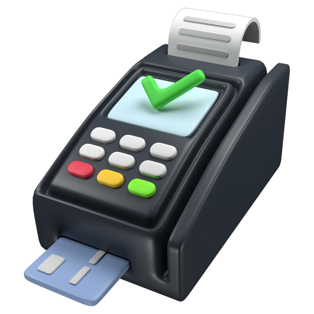 MakanPos - Malaysia's Leading POS System | Simple & Affordable Point of ...